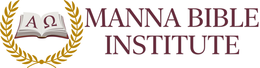 Manna College, Nairobi Kenya